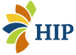 hip-logo - Lake Whatcom HIP